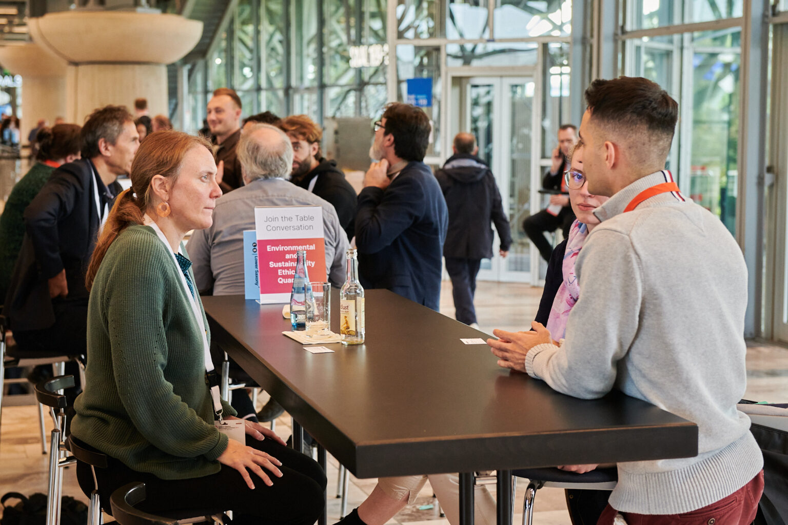 Home - European Quantum Technologies Conference (EQTC)