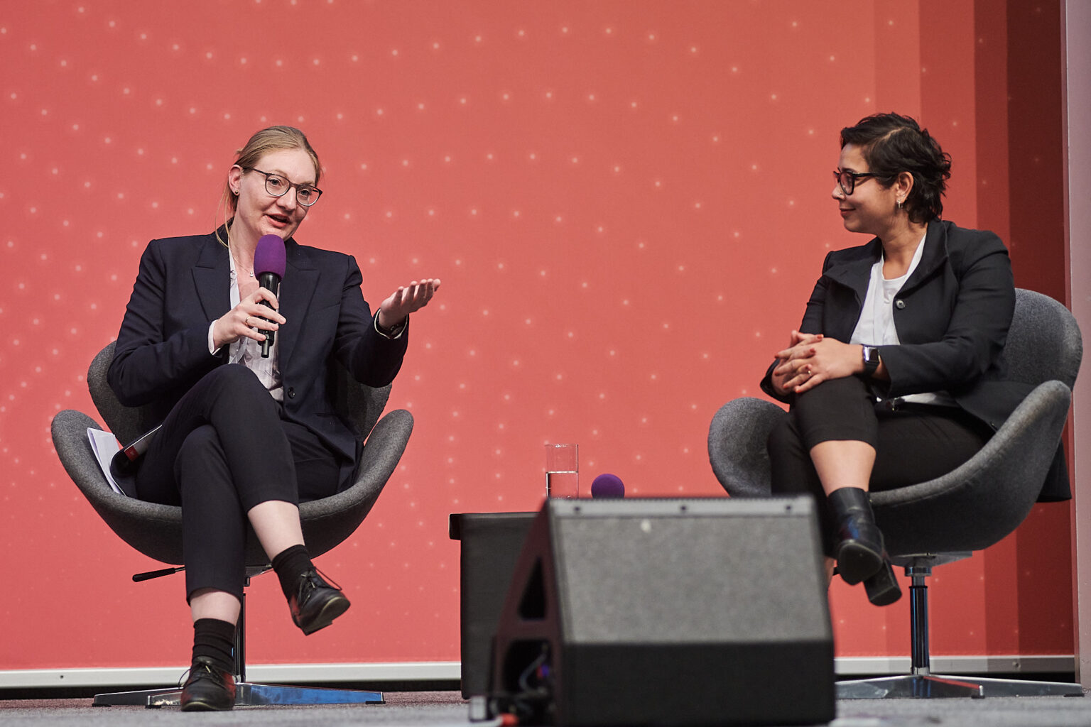 Home - European Quantum Technologies Conference (EQTC)