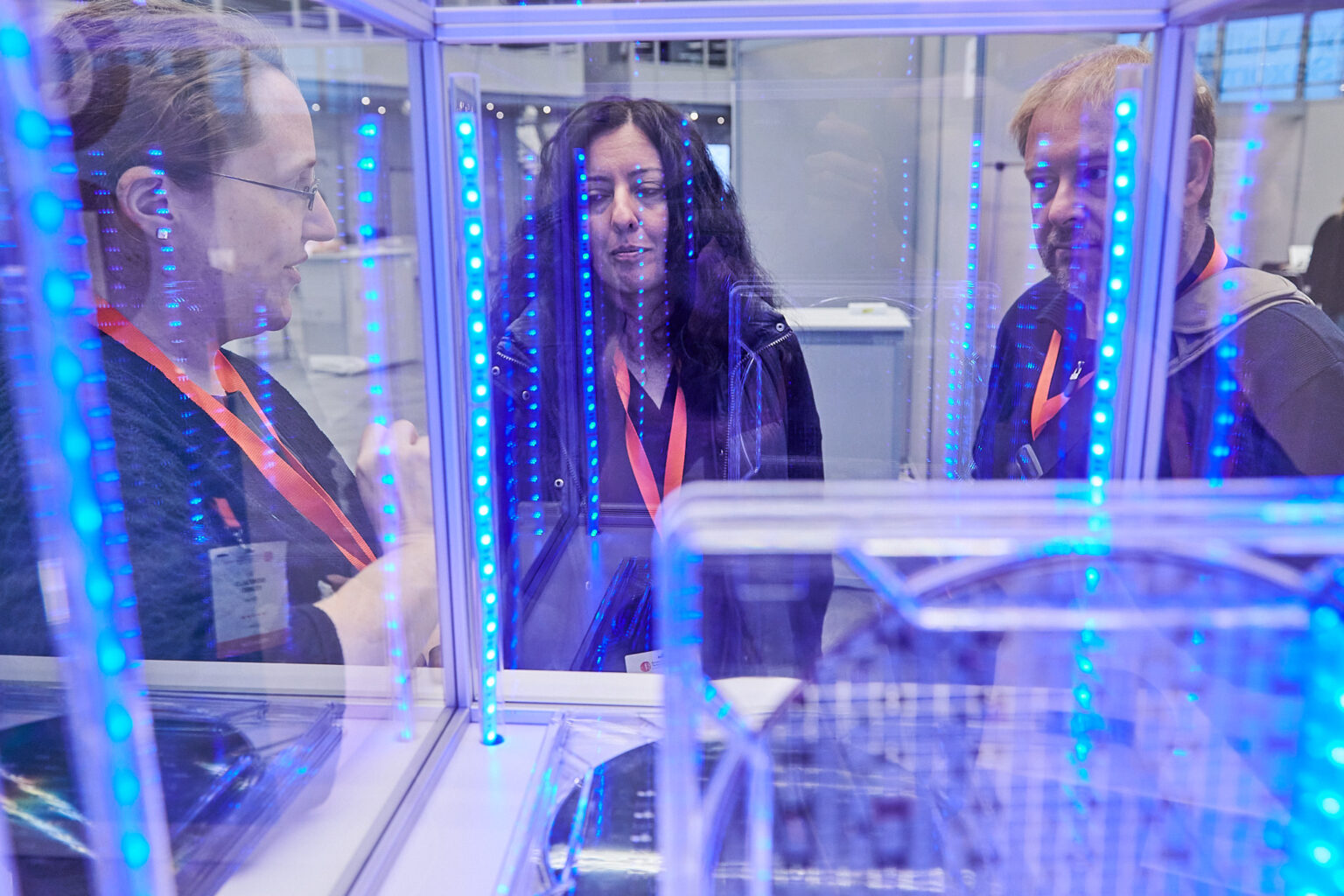 Home - European Quantum Technologies Conference (EQTC)